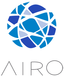 AIRO Productos de Climatización